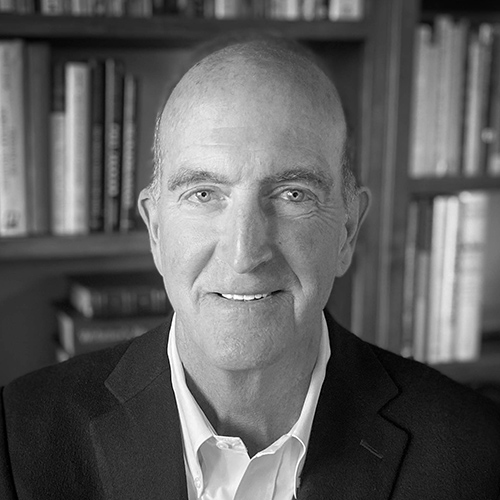 Advisors - Three Valleys Community Foundation