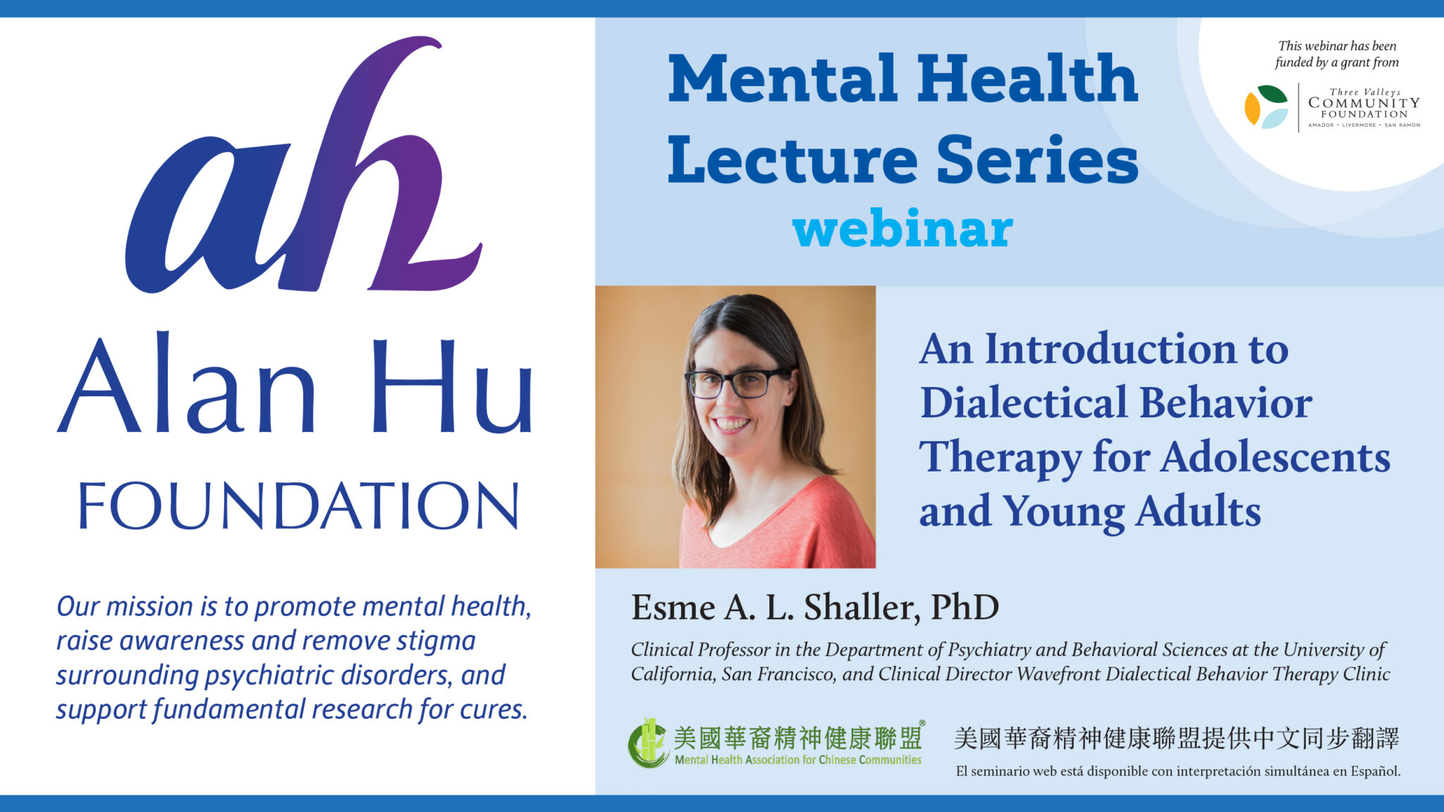 An Introduction to Dialectical Behavior Therapy for Adolescents and ...